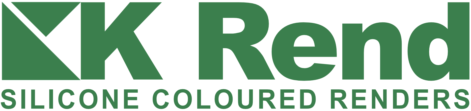 K Rend Blackpool – K Rend rendering services in Blackpool and the Fylde
